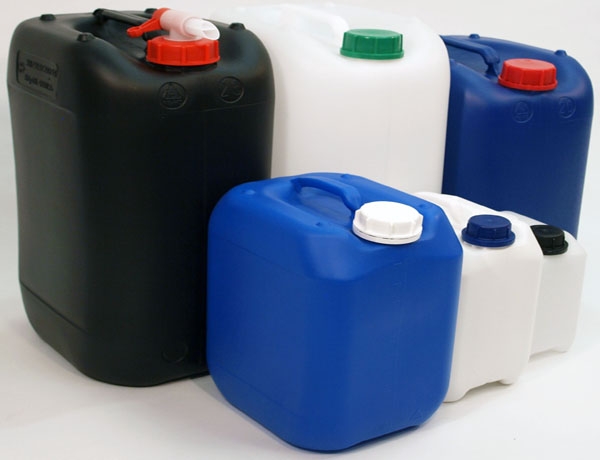 Welcome iBottles High Quality Plastic Containers