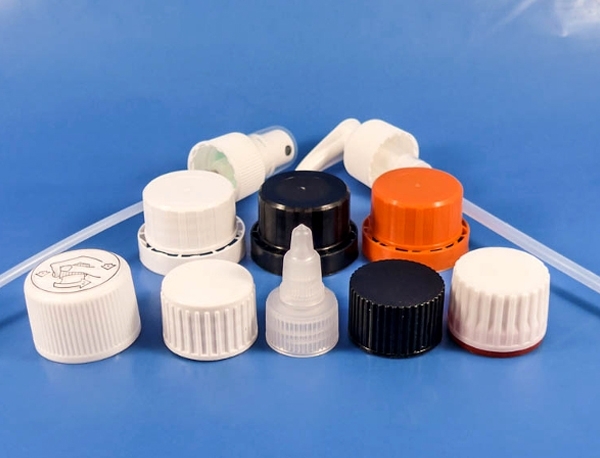 Welcome iBottles High Quality Plastic Containers